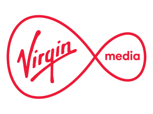 Click & Collect with Virgin Media | Yodel by InPost