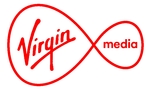 Courier Services | Send Parcels with Free Tracking | Yodel